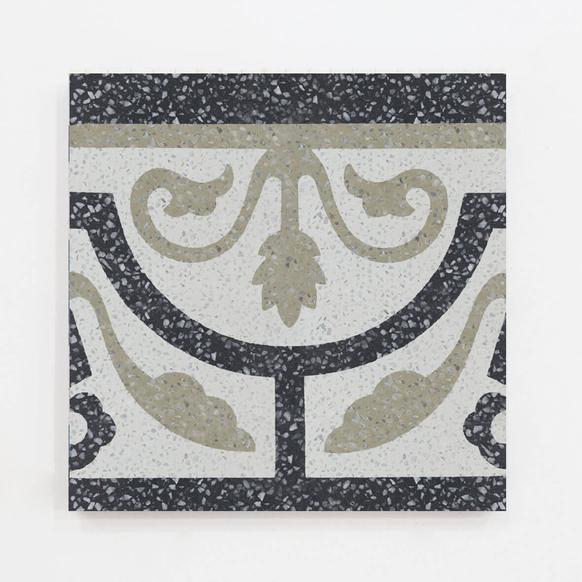 VT20B-027 Terrazzo Tiles